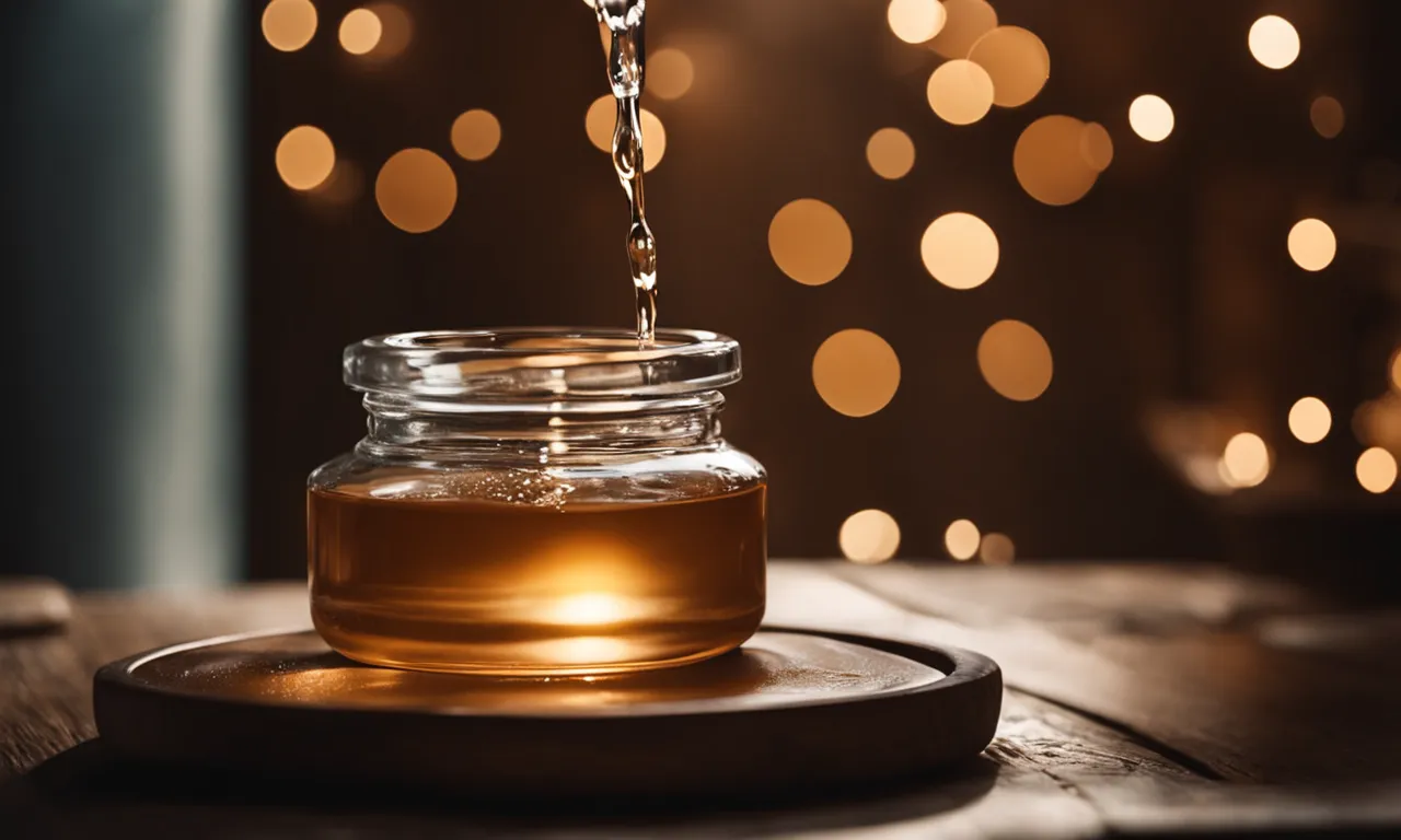 Best Body Washes For Sensitive Skin (2026 Update) - Pubbelly