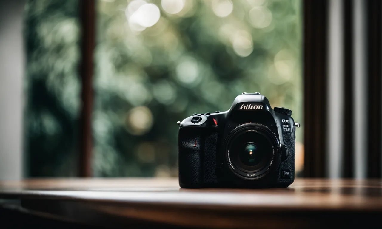Best Camera For Home Photography (2026 Update) - Pubbelly