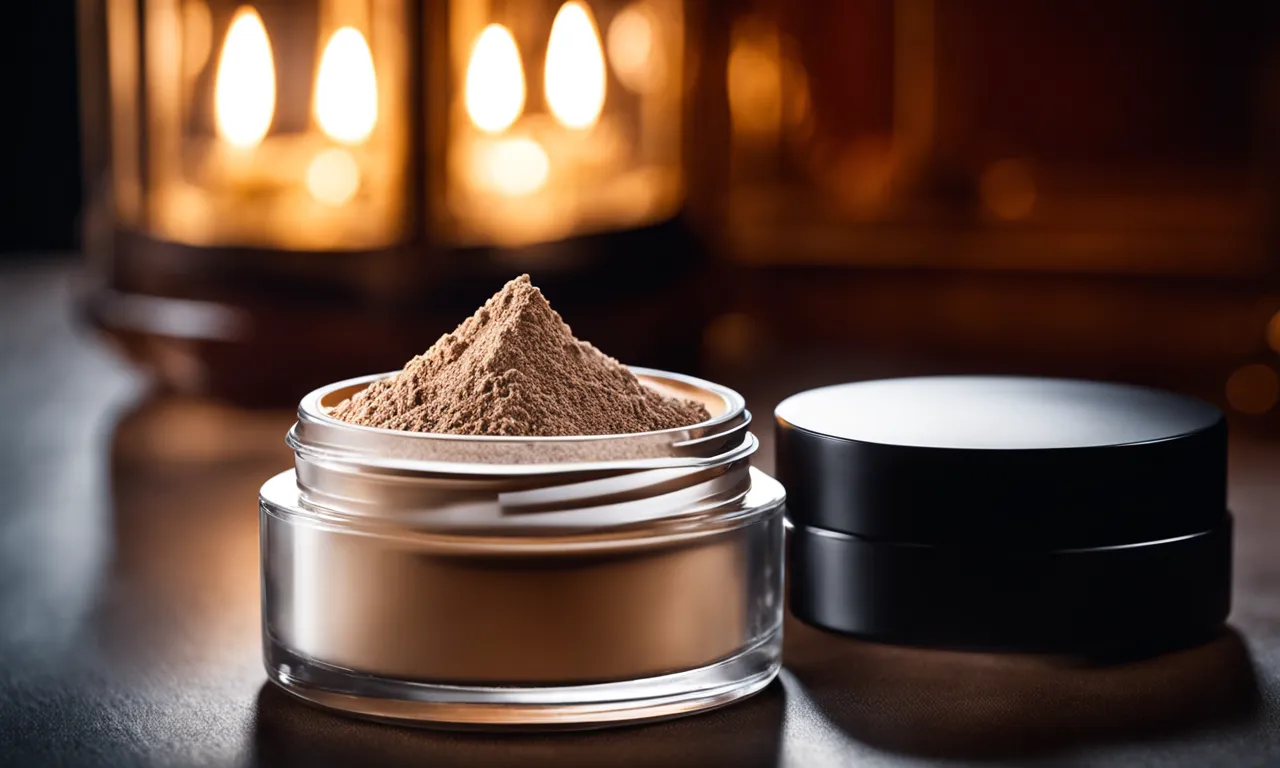 Best Finishing Powders For Dry Skin (2026 Update) - Pubbelly