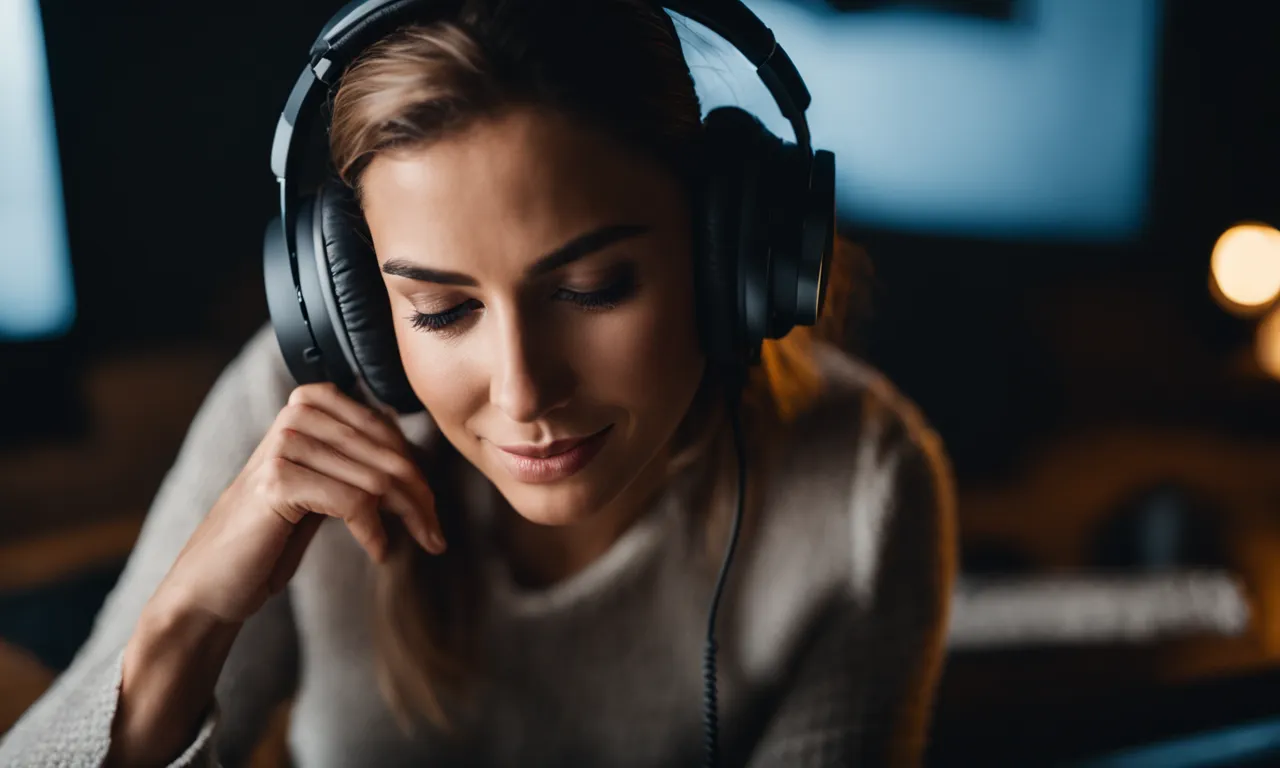 Best Headsets For Working From Home (2026 Update) - Pubbelly