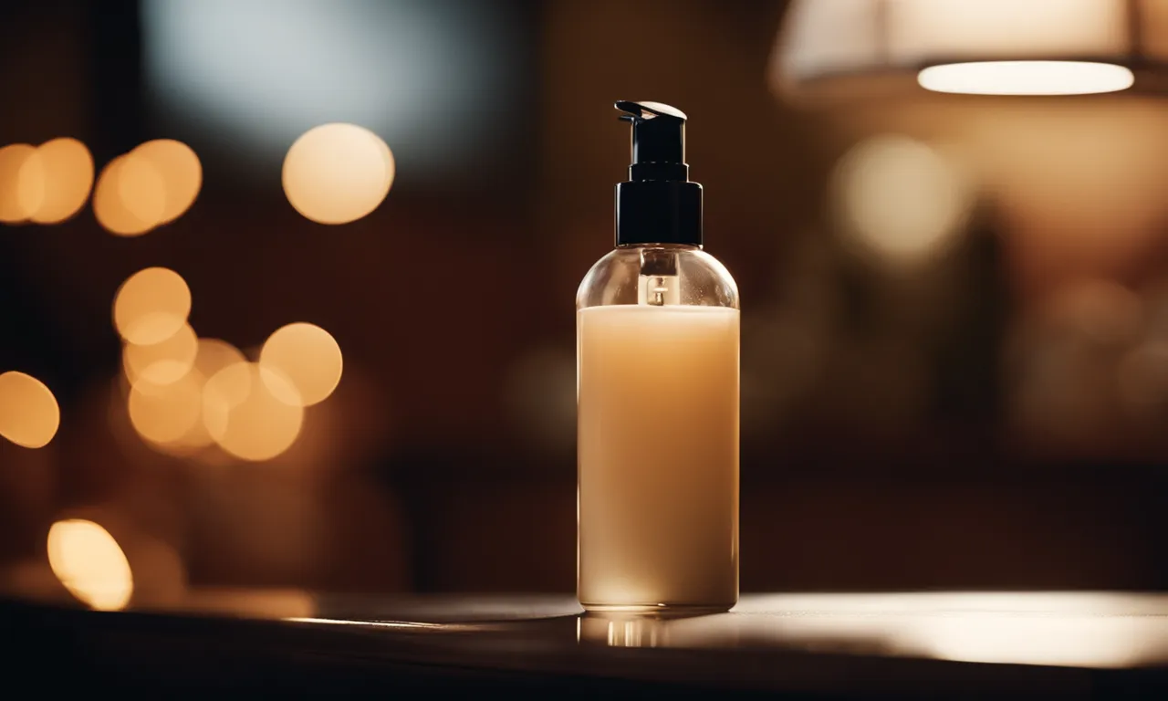 Best Lotion For Evening Skin Tone (2026 Update) - Pubbelly