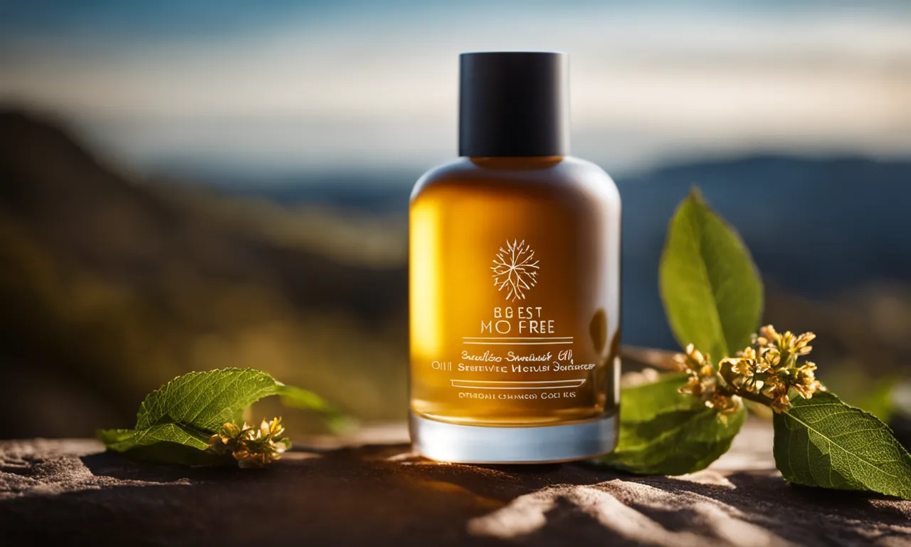 Best Oil Free Moisturizer For Sensitive Skin (2026 Update) - Pubbelly