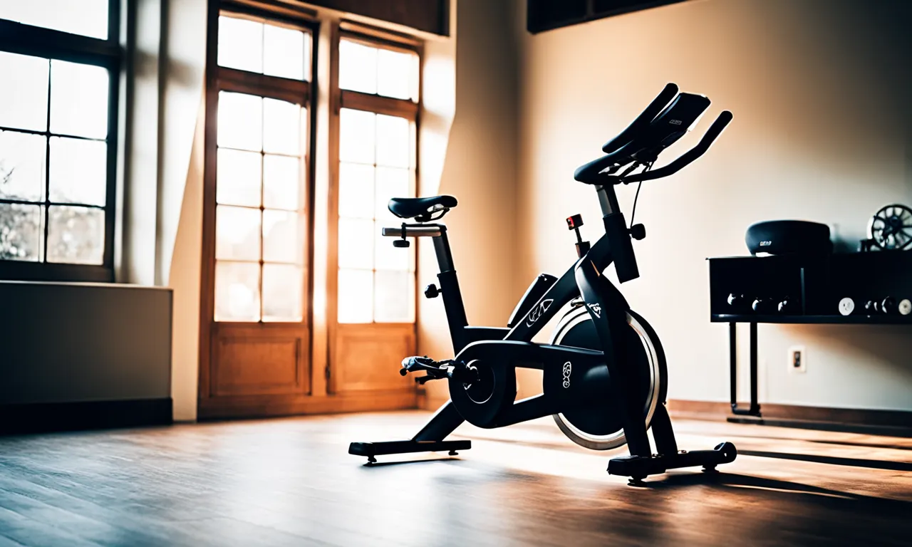 Best Stationary Bike For Low Back Pain (2026 Update) - Pubbelly