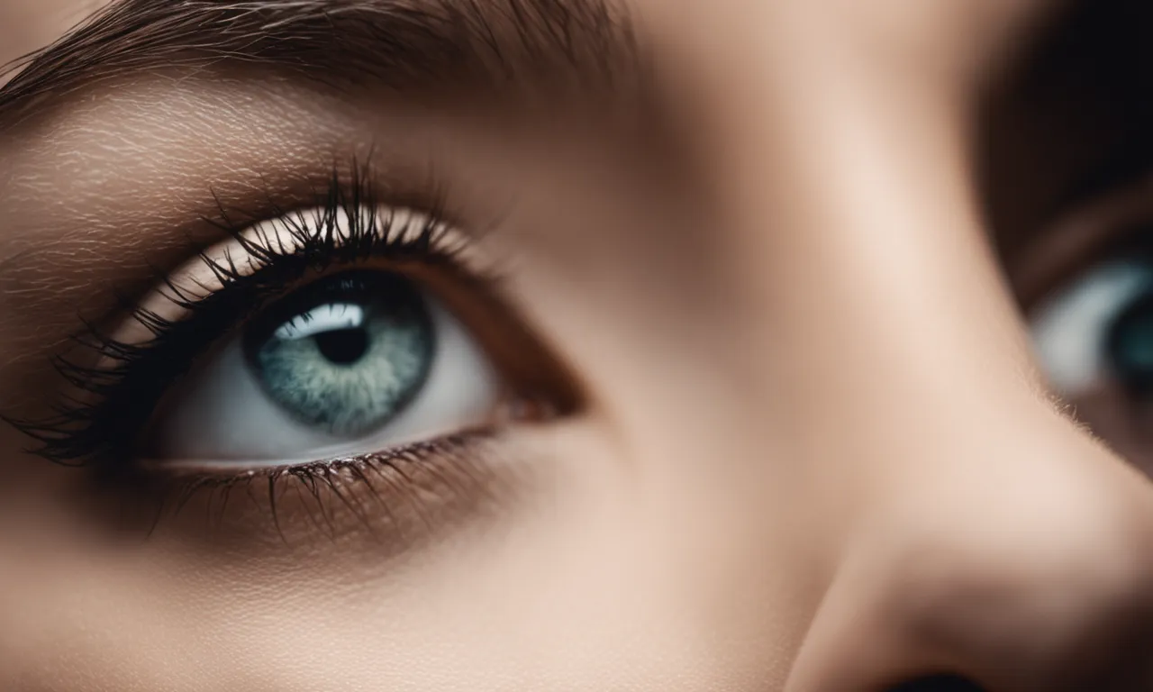 Best Under Eye Powder For Dry Skin (2026 Update) - Pubbelly
