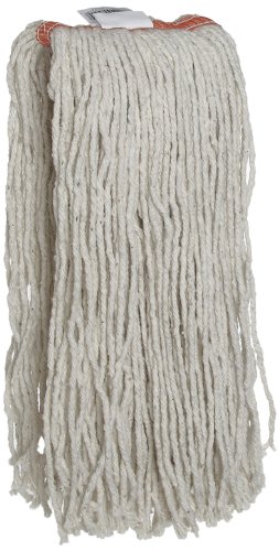 Best Mop Head For Waxing Floors (2025 Update) - Pubbelly