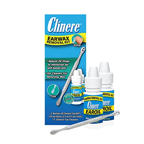 Best Ear Cleaner For Humans (2026 Update) - Pubbelly
